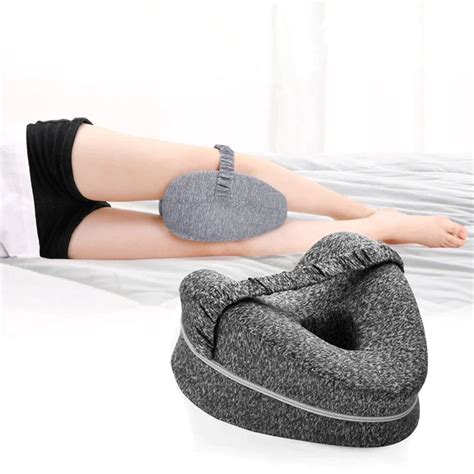 Пин от пользователя Jesus Disciple на доске Custom Mobility And Living Ideas For The Disabled в