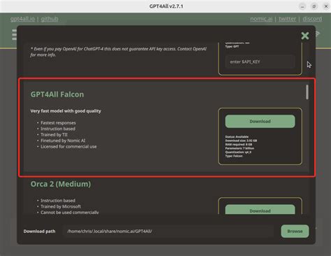 Unlocking The Power Of GPT With Nutanix Community Edition And Free Polar Clouds