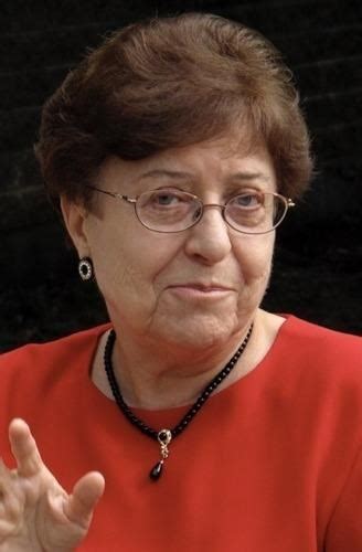 Chrisoula Siampos Obituary 2025 Alton Il The Telegraph