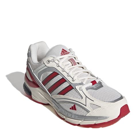 Adidas Spiritain 2000 Shoes New Zealand