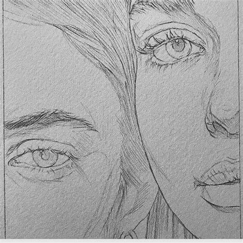 Pin By Jen On Drawings Book Art Drawings Portraiture Drawing Art