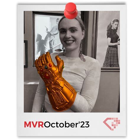 Ruby Search Solutions Ruby Digital On Linkedin Rubydigital Mvr