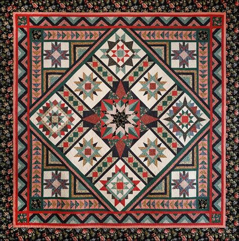 Tara Downloadable Pattern Quilting Books Patterns And Notions