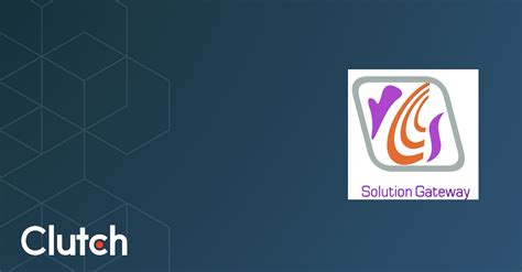 Yash Computech Solution Private Limited Address Data And More