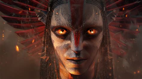 1920x1080 Varang In Avatar Fire And Ash Laptop Full Hd 1080p Hd 4k
