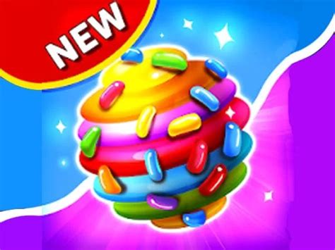 Candy Saga Play Online Games For Free
