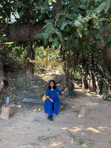 Kriti Mathur On Linkedin Selfcare Wellbeing Lifecoach Lifecoachkritimathur Mindfulness