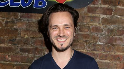 Jonathan Jackson 2024 Genie Francis And Jonathan Jackson Reunite On