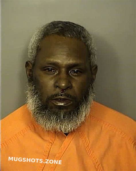 Harrell Anthony Tyrone 06232024 Horry County Mugshots Zone