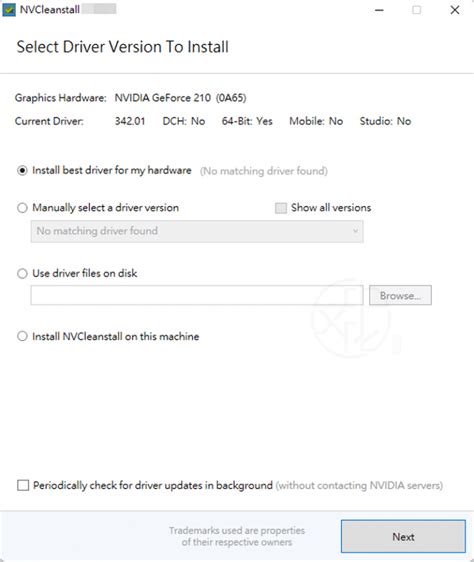 [更新] Amd Auto Detect And Install Radeon Graphics Drivers 25 6 1 Amd