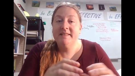 Lesson 26 The Method Of Pairwise Comparisons Youtube