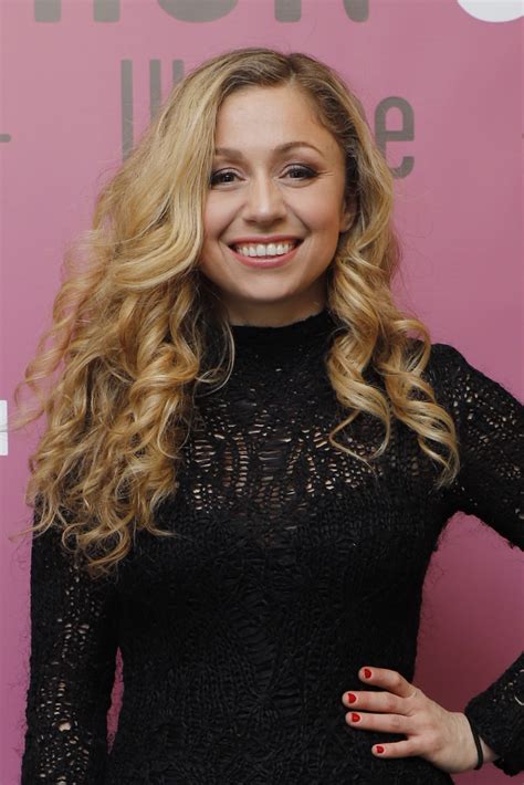 Fashion Week Columbus Announces Ukrainian Born And Former Columbus