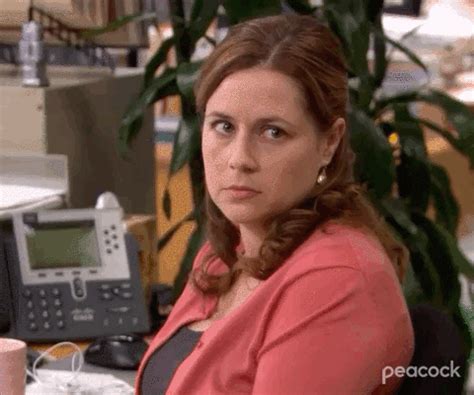 Season 8 Nbc  By The Office Find And Share On Giphy