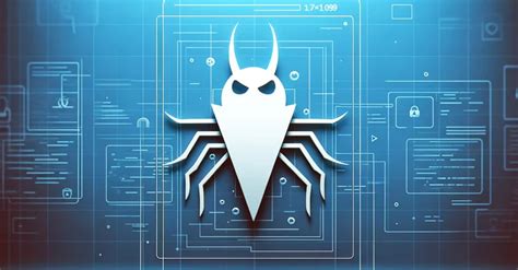 New Agent Tesla Malware Variant Using Zpaq Compression In Email Attacks Redpacket Security