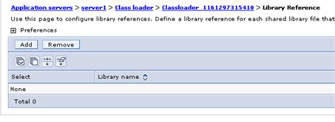 jetspeed deployers guide deploying jetspeed to websphere