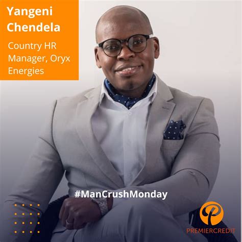 Eshandi On Linkedin Mcm