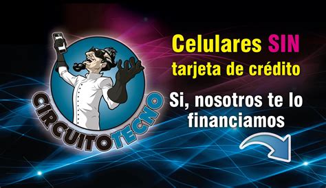 Electrolab Computación Added A Electrolab Computación