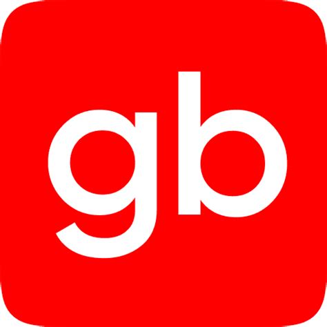 Gitbook Integrations Integrate With Your Stack Or Build Your Own