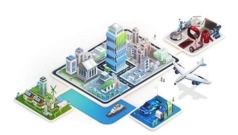 Energy Solution Campus