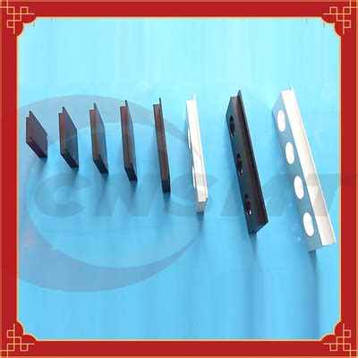 Buy Gkg Smt Printer Support Block Good Quality Gkg Smt Printer Support Block Manufacturer