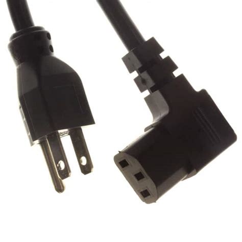 313011 01 Qualtek Wiselink