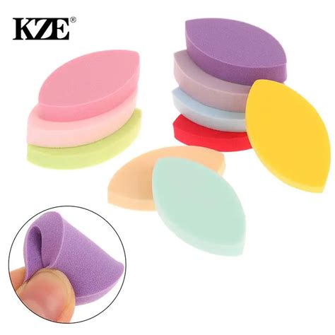 20pcs Beginner Lash Map Chart Wispy Lashes Pratice Chart Eye Shape