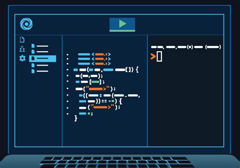 🦾the Impact Of Ai On Developer Productivity And Jobs
