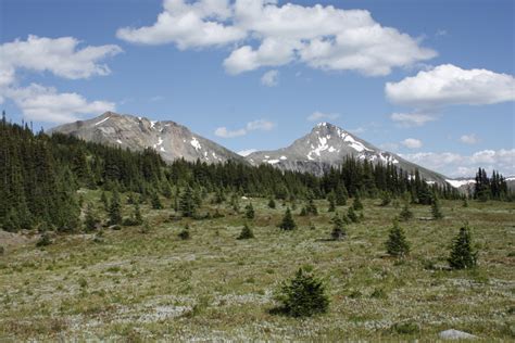 Mckirdy Cabin Maintained By Local Rec Group Yora Valemount Trails