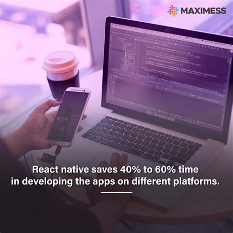 funfact react reactnativedevelopment javascript webdevelopment… pragmatyc