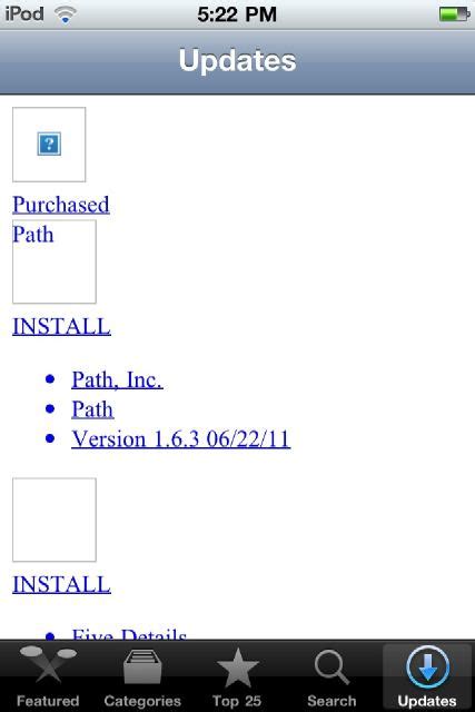 Issues With Position Fixed And Scrolling On Ios