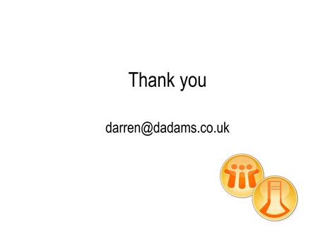 Ibm Lotus Notes Domino Upgrades Ppt