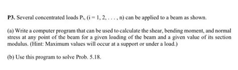 Solved Using Exclusively Matlab Solve The Problem Below