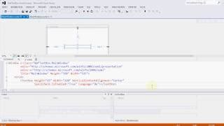 How To Create Expandable Textbox In Wpf Wpf World Mp3 Mp4 Download