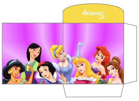 Ideas Y Material Gratis Para Fiestas Y Celebraciones Oh My Fiesta