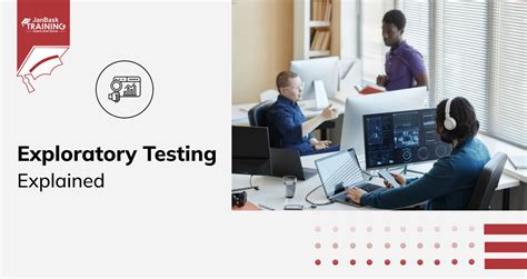 Exploratory Testing A Beginners Guide To Smarter Qa