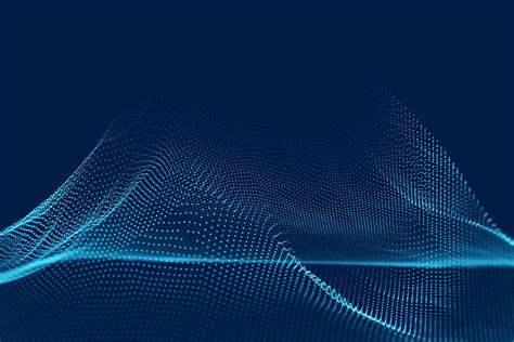 Hcl Informix High Performance Database By Actian