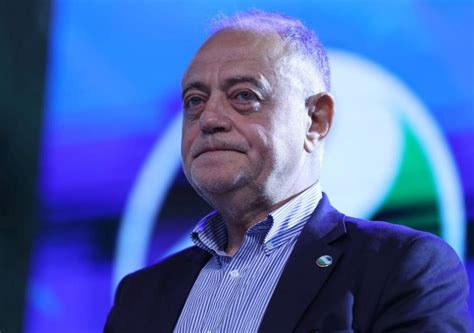 Атанасов Прибързаното предлагане на спорен кабинет създава риск за миниране на диалога