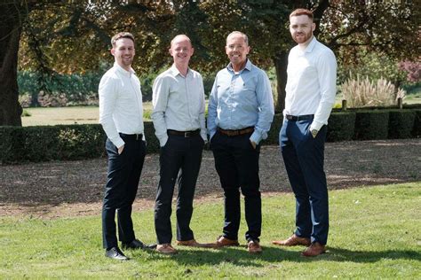 Welcome To The Team Matt Pph Commercial