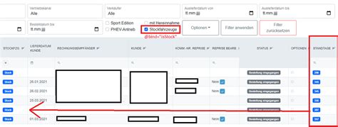 Conditional Column Is Added At The End Of A Data Grid Radzen Blazor Components Radzen