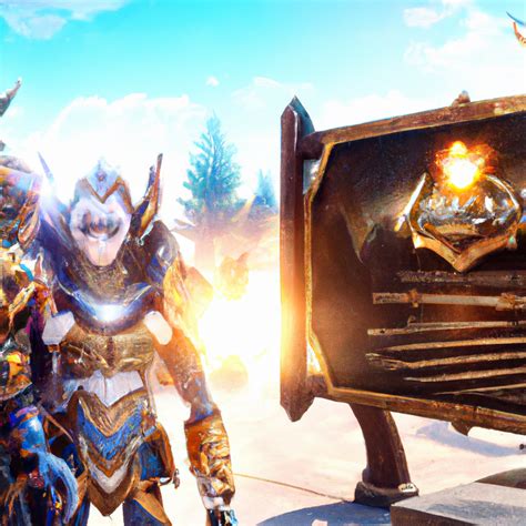 Rell Esports Pro Games