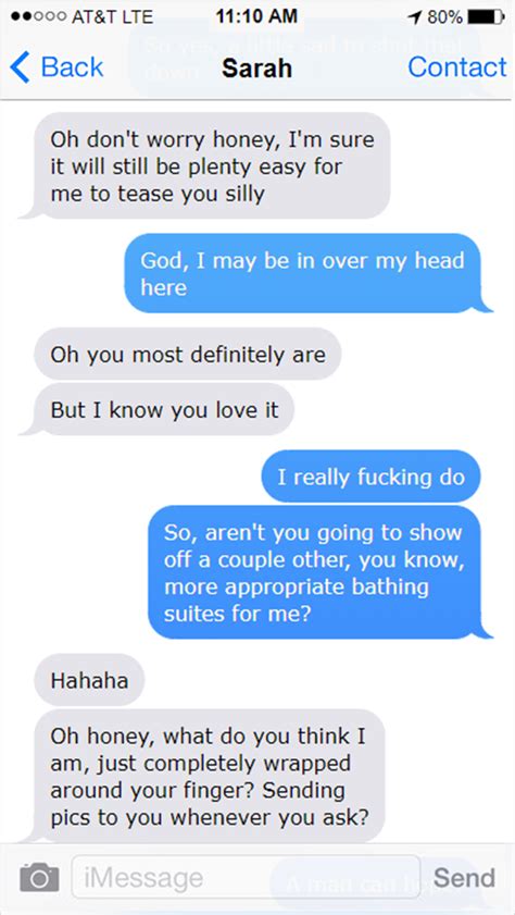 Creative Writing Part Image Chest Free Image Hosting And Sharing Made Easy