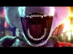 Zoe S Tease Vore Xxx Mobile Porno Videos Movies IPornTV Net