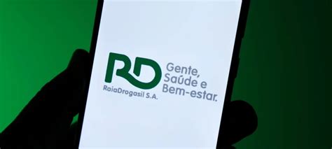 Raia Drogasil Expandirá Até 300 Lojas Por Ano Em 20242025 Cm