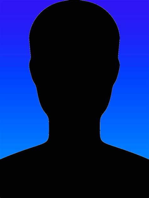 Firdous Patel Ladybridge High School Ladybridge High School