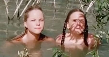 Little Known Mistakes And Bloopers In Little House On The Praire