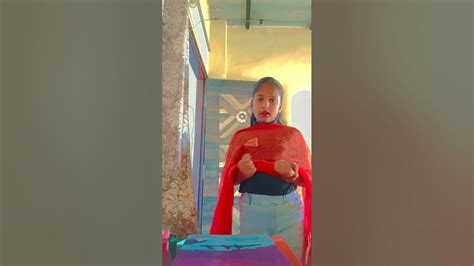 Aapko Bhi Teacher Aise Hi Pasand Karti Hai Kya Youtube