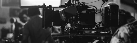 Produkcja Filmów Simpleframe Produkcja Filmów