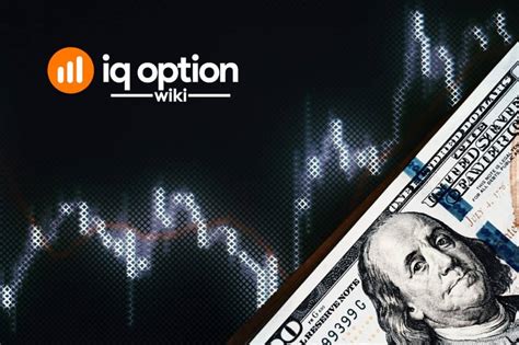 Using 5 Powerful IQ Option Signals To Trade 15 Minute Positions IQ Option Wiki