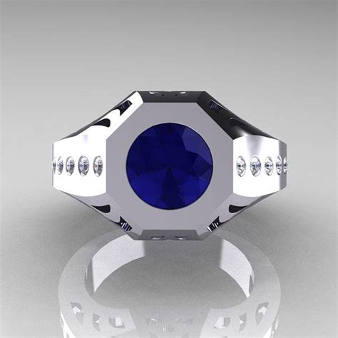 Pin On Jewelry