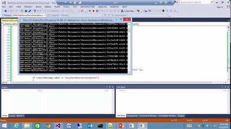 handling objectdisposedexception in the openxmlsdk youtube